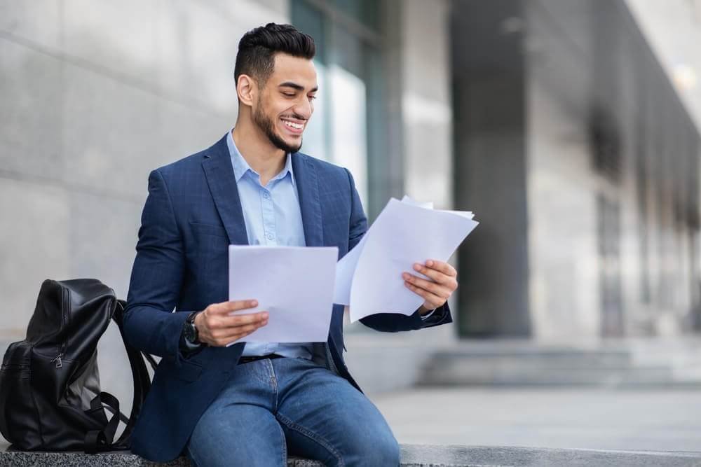 Certified Translation Services in Miami | Writeliff
